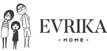 Evrika Home